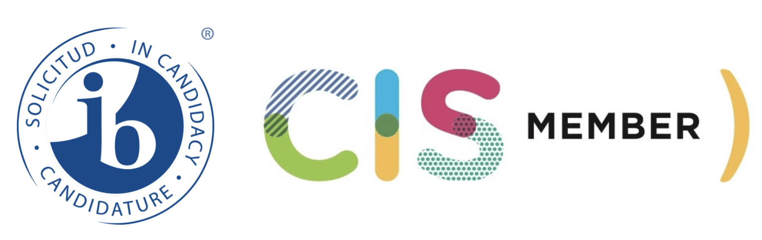 HOME - Learning Tree