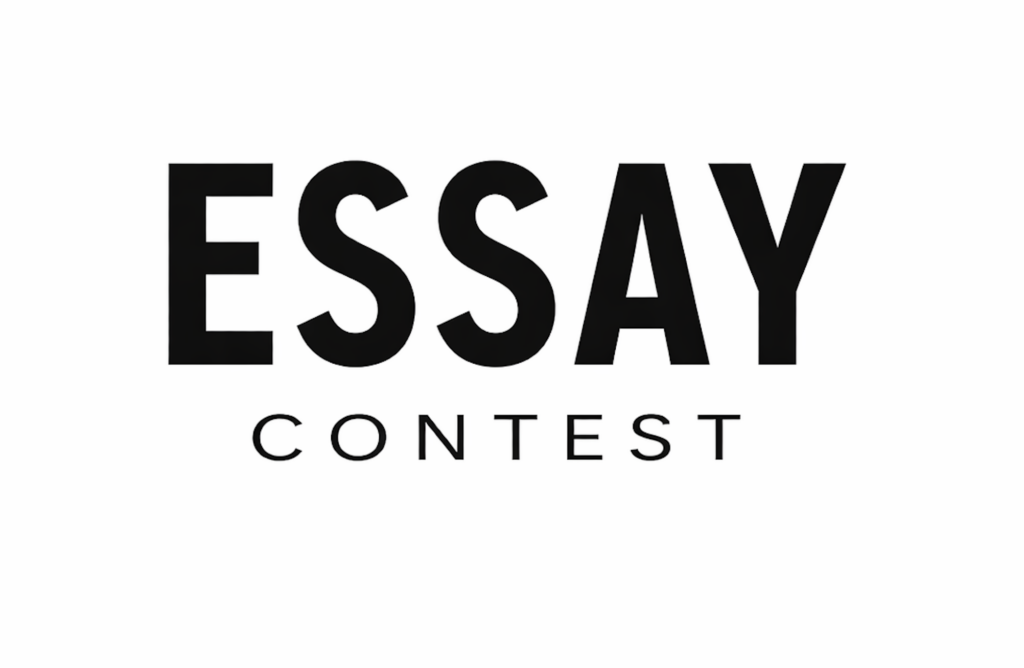 Essay Writing Competition 2026 - Learning Tree