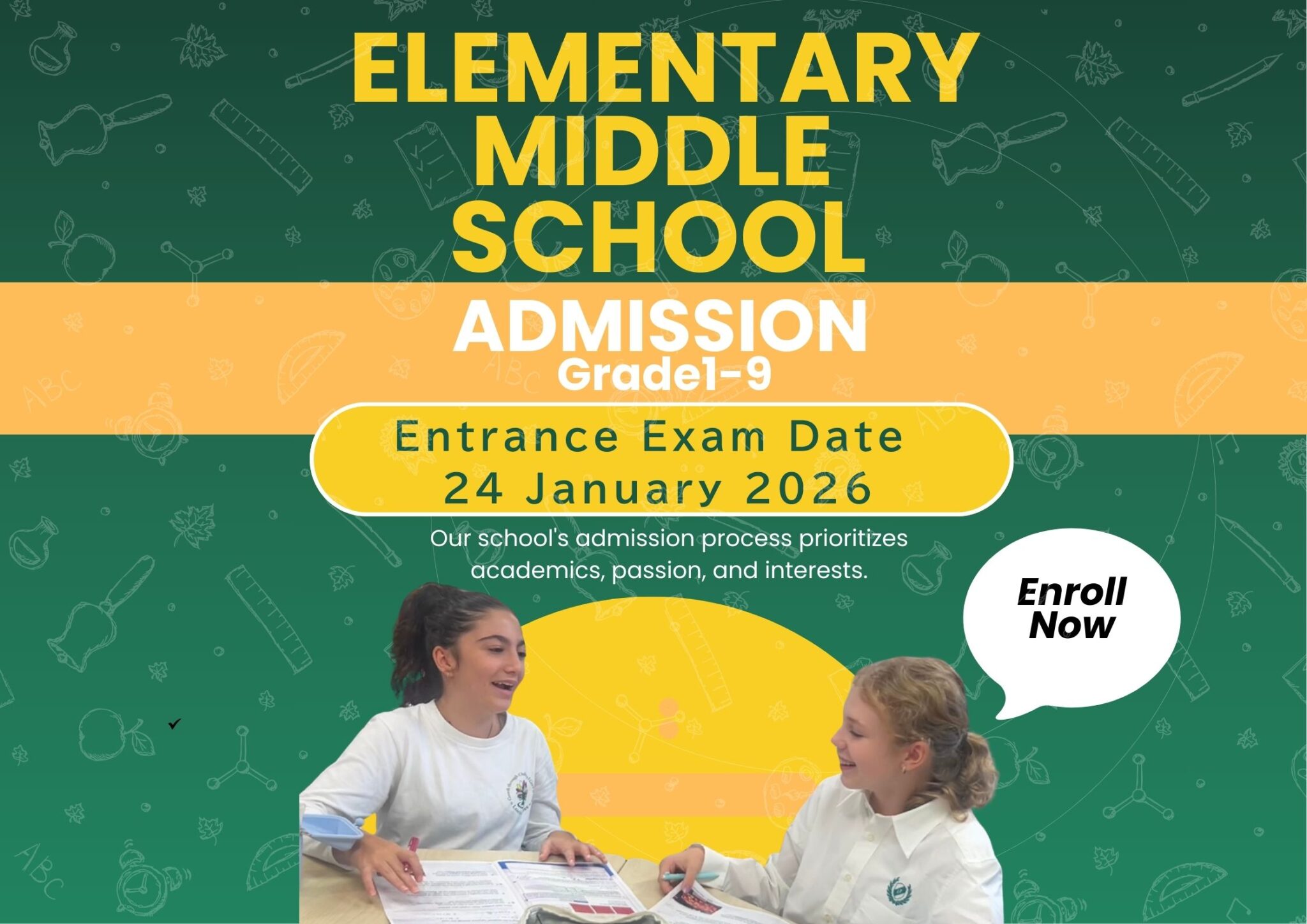 HOME - Learning Tree