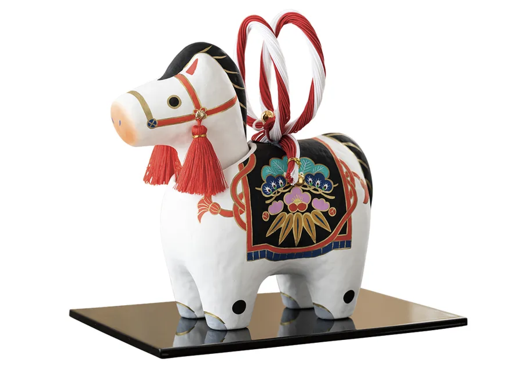 HOME - Learning Tree